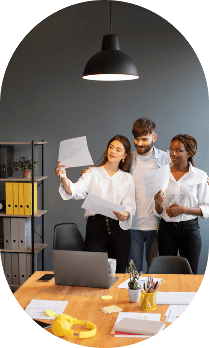 BG INFOTECHS - Your Digital Destination