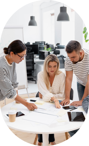 BG INFOTECHS - Your Digital Destination