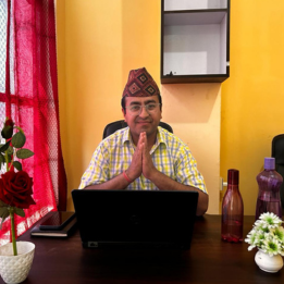 BG INFOTECHS - Your Digital Destination